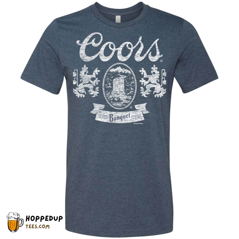 Hopped-Up Tees - Brew-tiful tees for beer enthusiasts